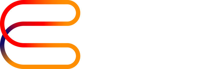 How CIOs Can Scale AI Without Losing Control